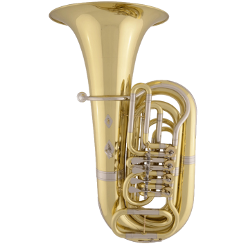 Tuba